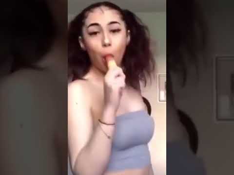 Shatta du 77 montage