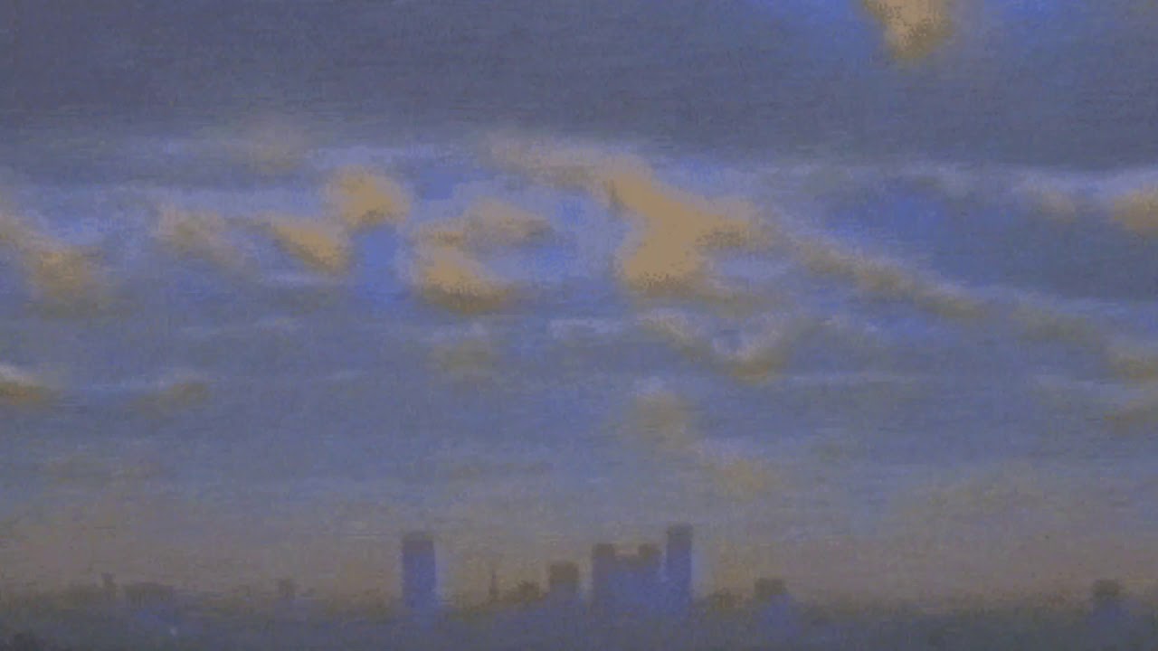 Lil Uzi Vert - Big Racks *Slowed & Reverb* - YouTube