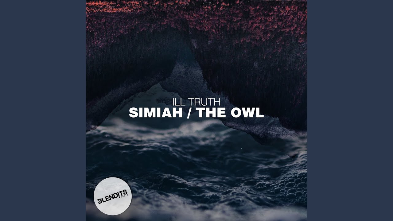 Simiah - YouTube Music