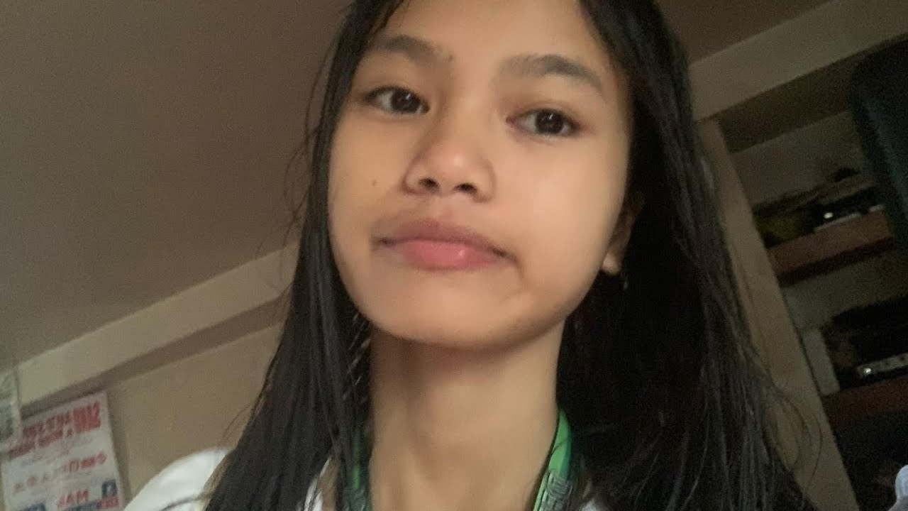 STUDYING FT. VLOGGING W/ ADELA - YouTube