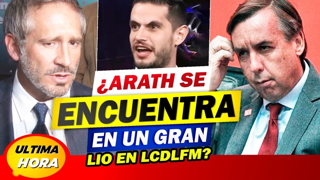 🔴⚠️PEL1GR0!💣 Familia de Arath de la Torre en R1ESG0 por Seguidores de ...