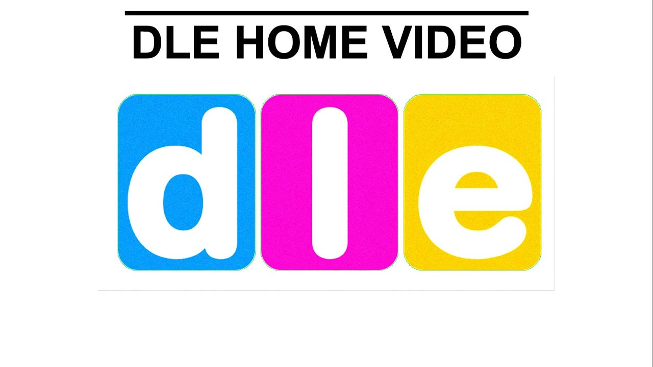 DLE Home Video #1 - YouTube