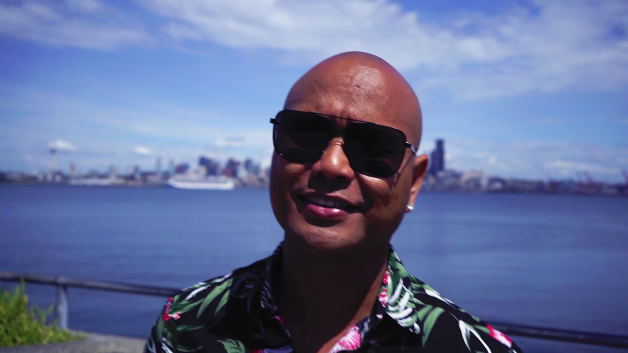 Rom Vong Khmer 2020 - YouTube