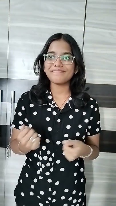 musicgenre #trendingsong #bindurosei #musicsong #cooking #recipe #musicstyle #easyrecipe ...