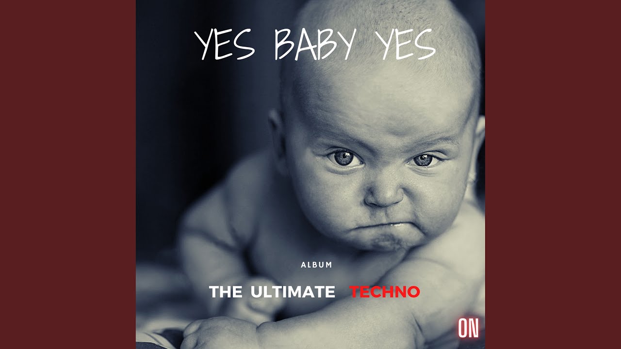 Yes Baby Yes - YouTube
