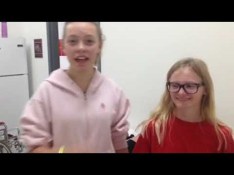 Remedy Plus Health Care - YouTube