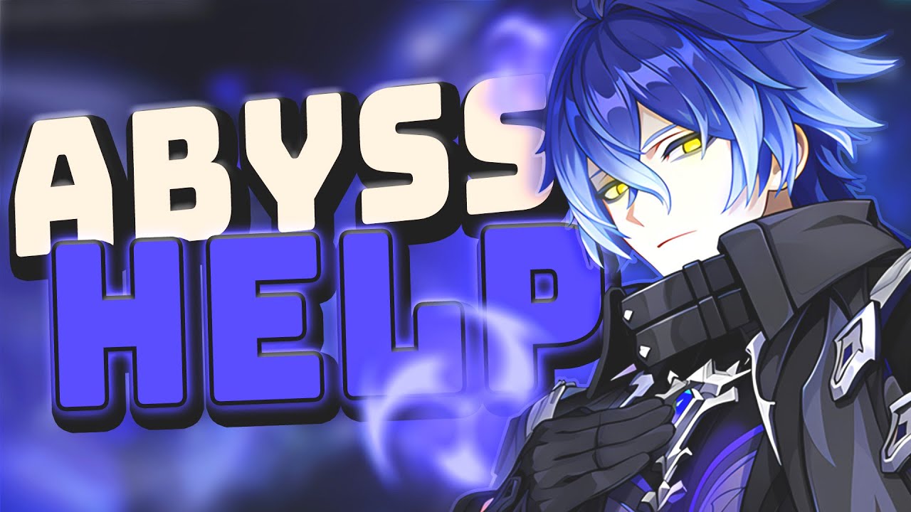 ABYSS/STYGIAN ONSLAUGHT CARRY STRIM - YouTube