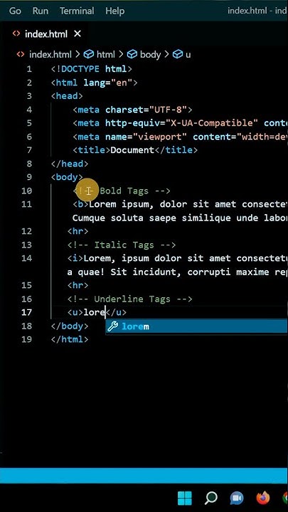html status | coding status | simple coding | #shots #html #coding #css # JavaScript # ...