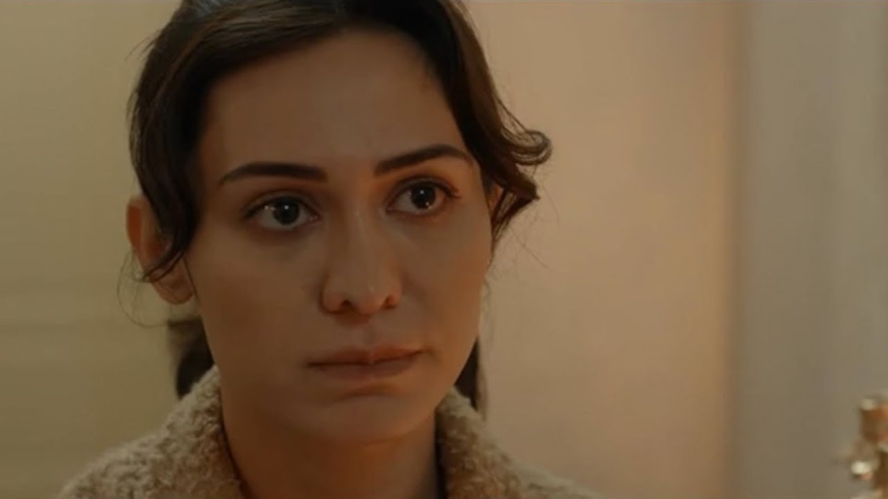 Banu I Trailer originale - YouTube