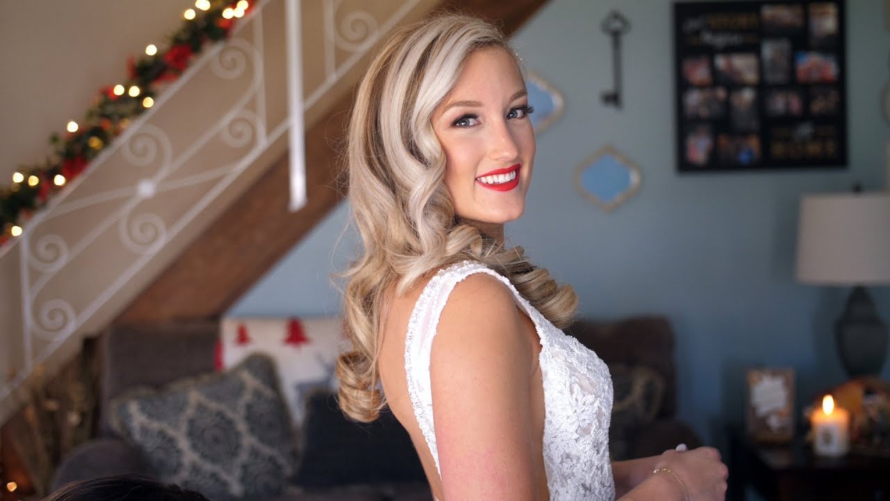 Devan Beachler Wedding REWARD