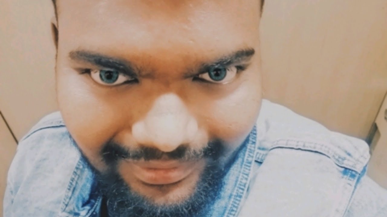 Funny Tiktok Challenge YouTube