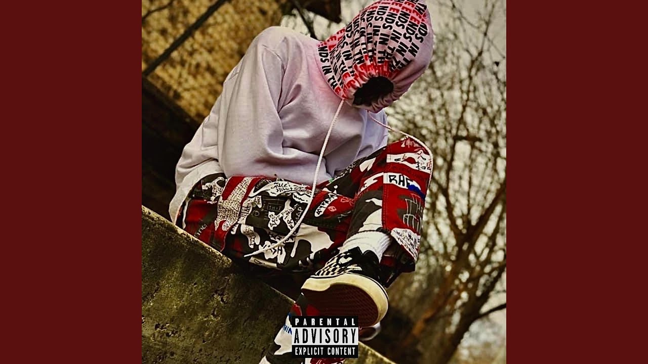 WHO DAT BABY - YouTube