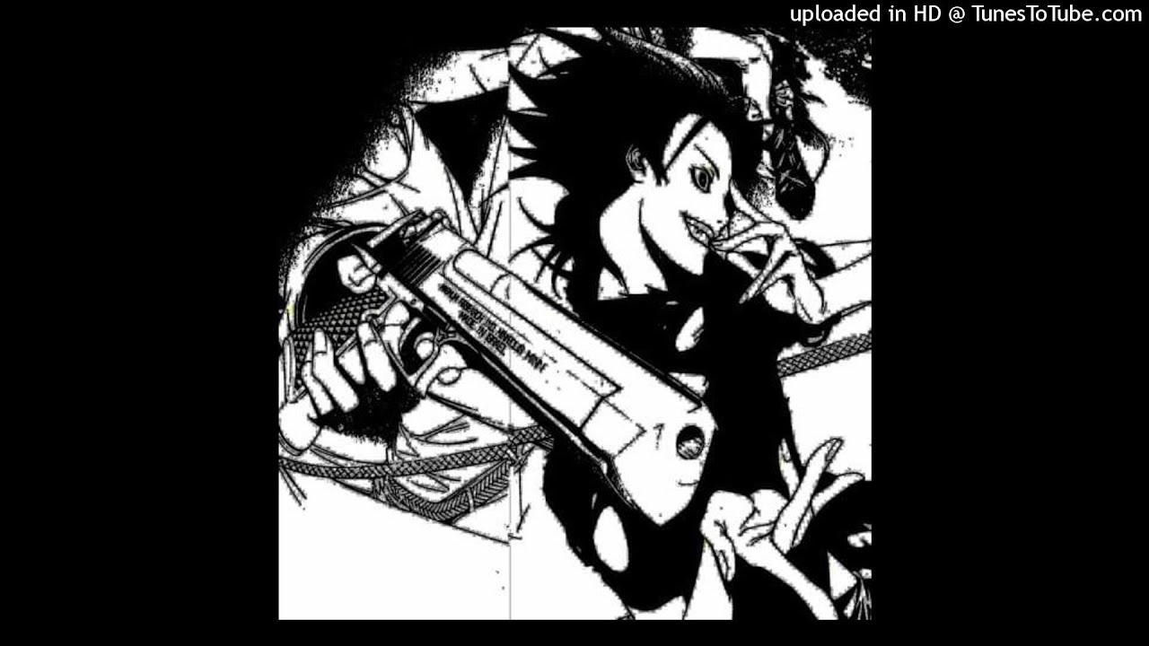 [free] deth coni type beat - YouTube