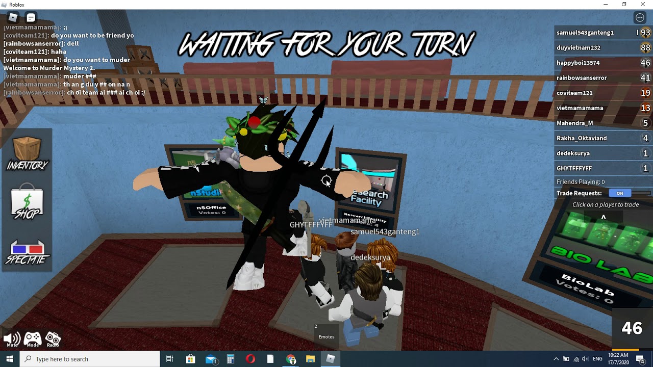 Untitled: Jul 17, 2020 10:24 AM - YouTube