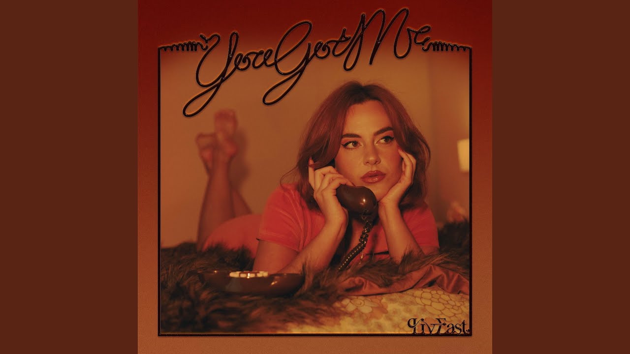 You Got Me - YouTube