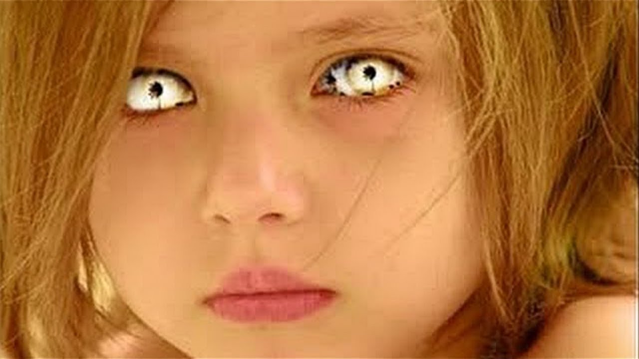 10 Mysterious Kids Who Remember Their Past Live - YouTube