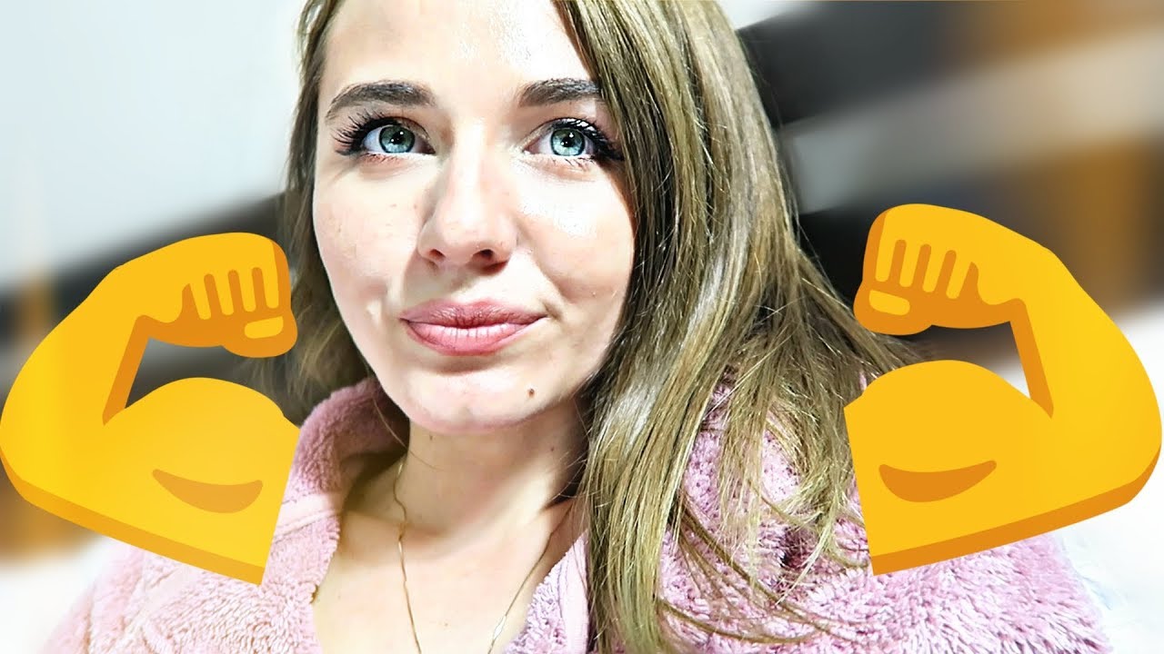 Bravo. Esti tare! - YouTube
