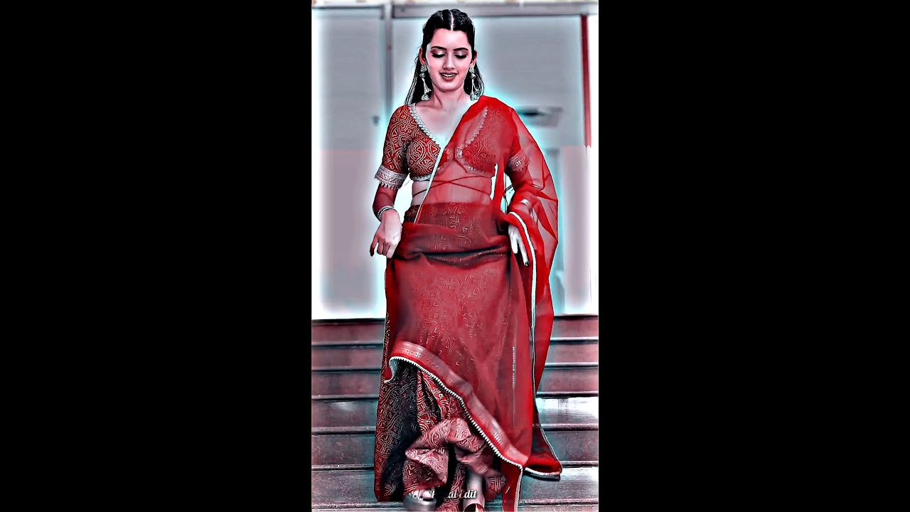 New Instagram Reels | Slow Motion Song Status | New Insta Reels ...