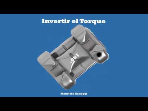 Torque variable - YouTube
