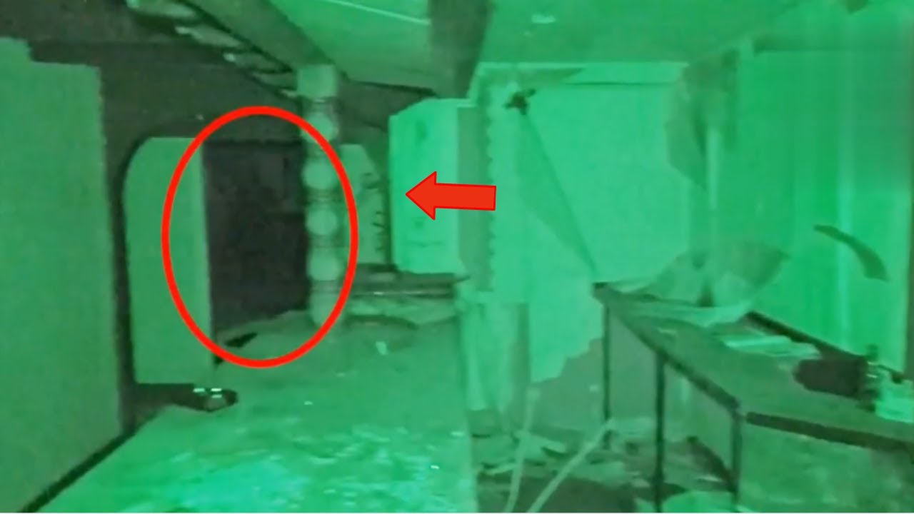 SCARIEST Videos From AROUND THE WORLD That Will Leave You SPEECHLESS ...