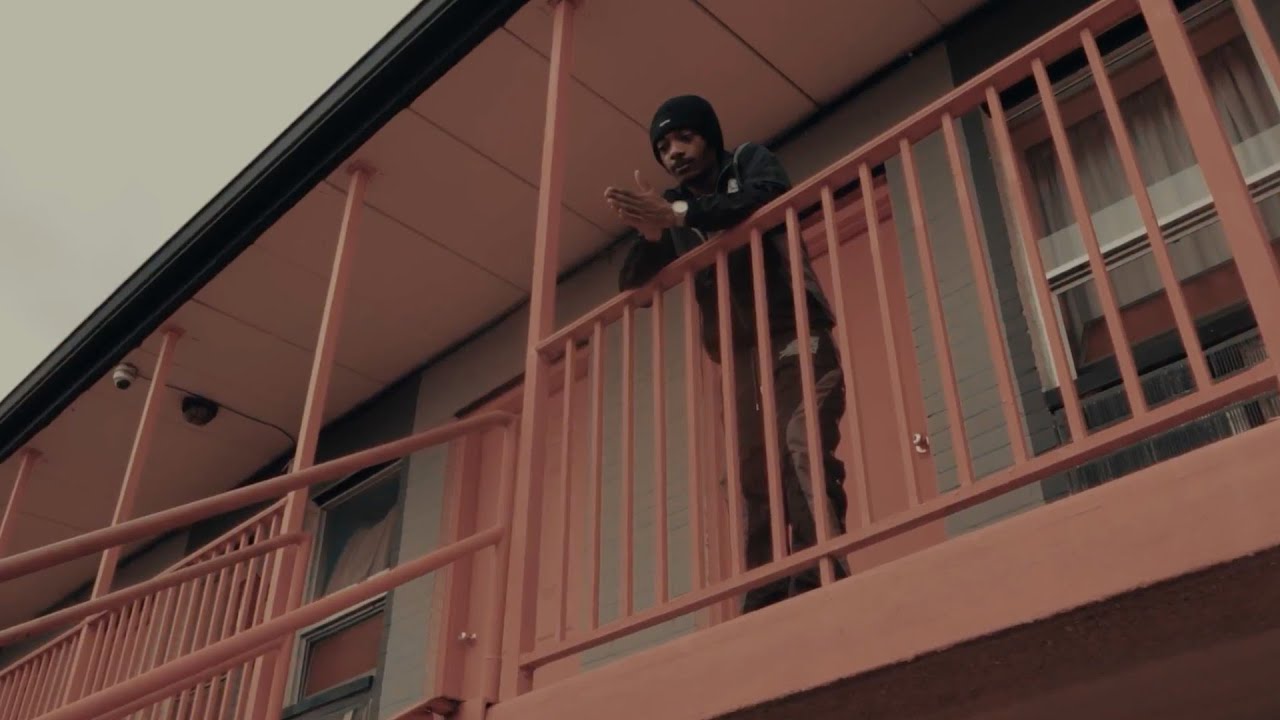 StanWill - Kelly Olynyk (Official Video) - YouTube