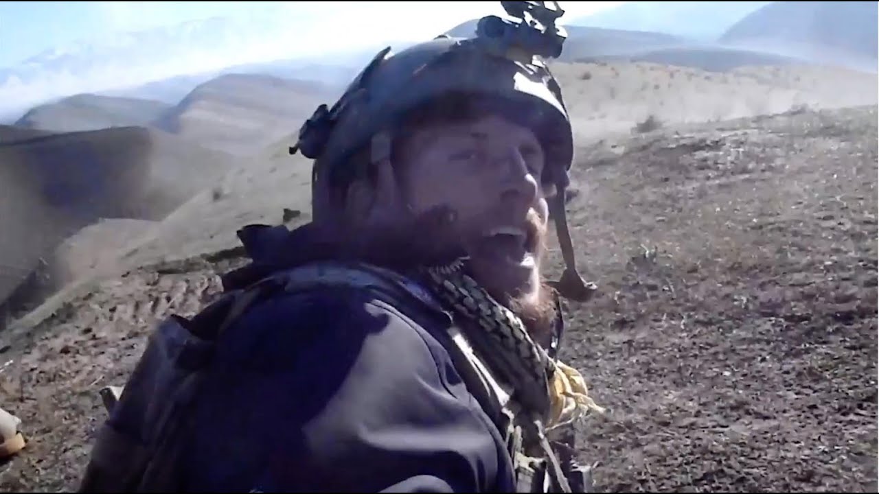 The Life Story of Charles Keating, IV - YouTube