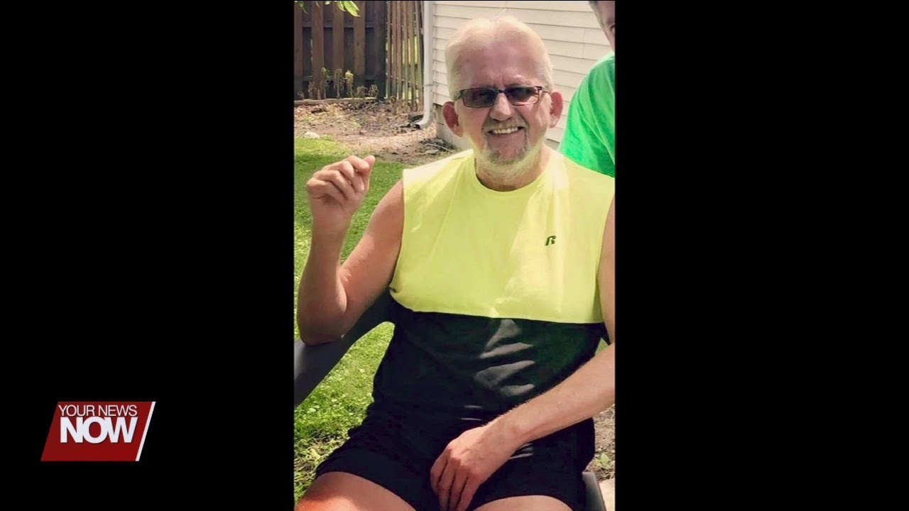 Law enforcement and community still searching for clues into the ...