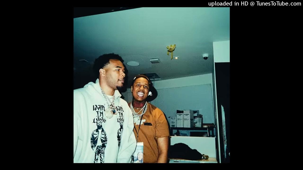 [FREE] EBK Jaaybo x Lou Deezi Type Beat 2024 "Somebody Else Pt. 2" | EBK Sample Type Beat - YouTube