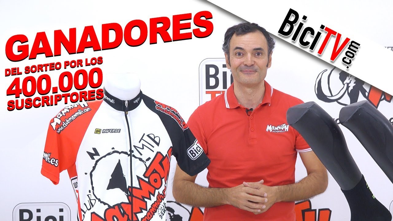 Ganadores Por Los 400 000 Suscriptores YouTube ganadores-por-los-400-000-suscriptores-youtube