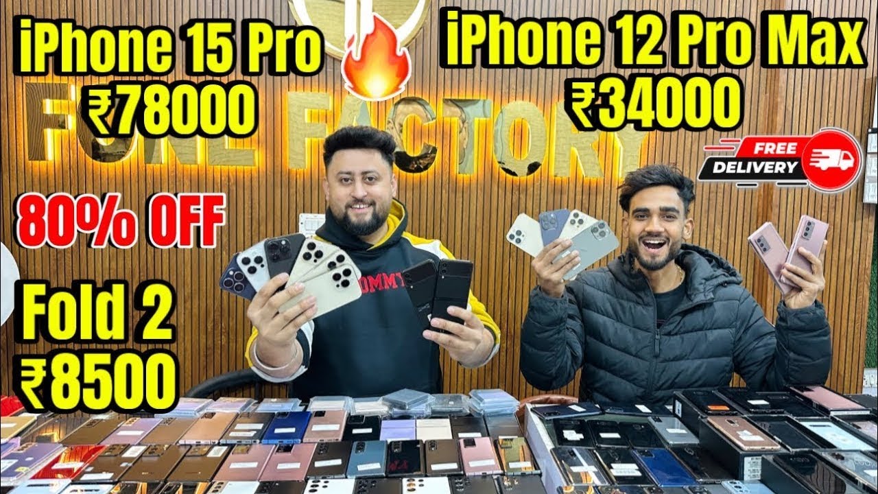 iPhone 14 15 pro cheap price delhi|iPhone Cashify |iphone cash o phone ...