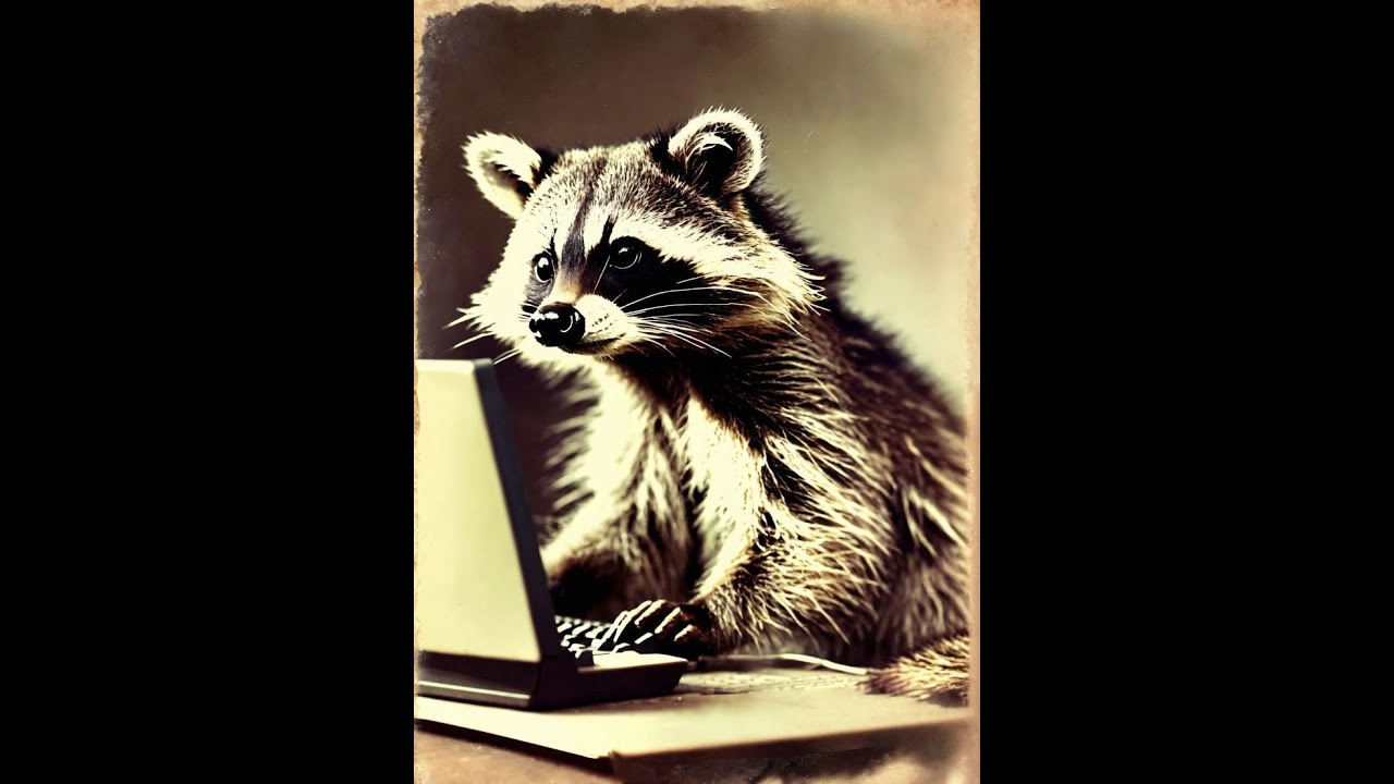 INVOICE MANAGEMENT WASTE MANAGEMENT PANDA SOFTWARE - YouTube