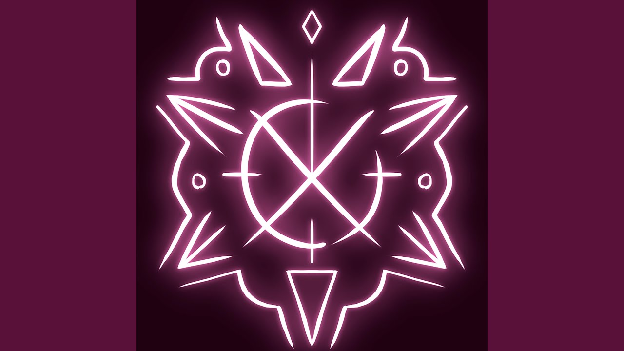 The Nonexistent Days ~732 And 733~ (2024 Remaster) - YouTube