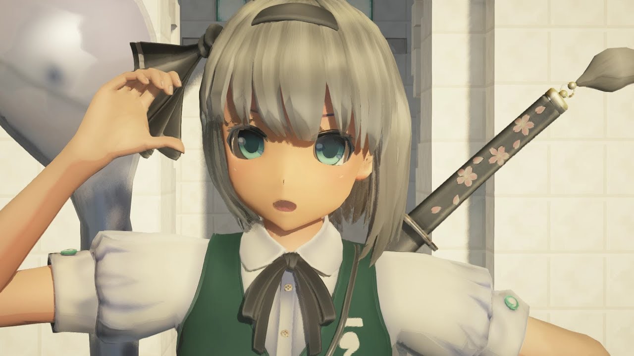 【Minecraft】「CustomSteve」Beta MC1.12.2JE SEUS PTGI RealTime-RayTrace Demo【MMD】 - YouTube