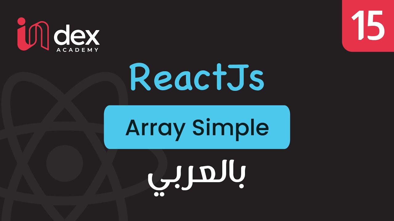15 Array Simple Methodesslicesplicereverseconcatjoin Youtube
