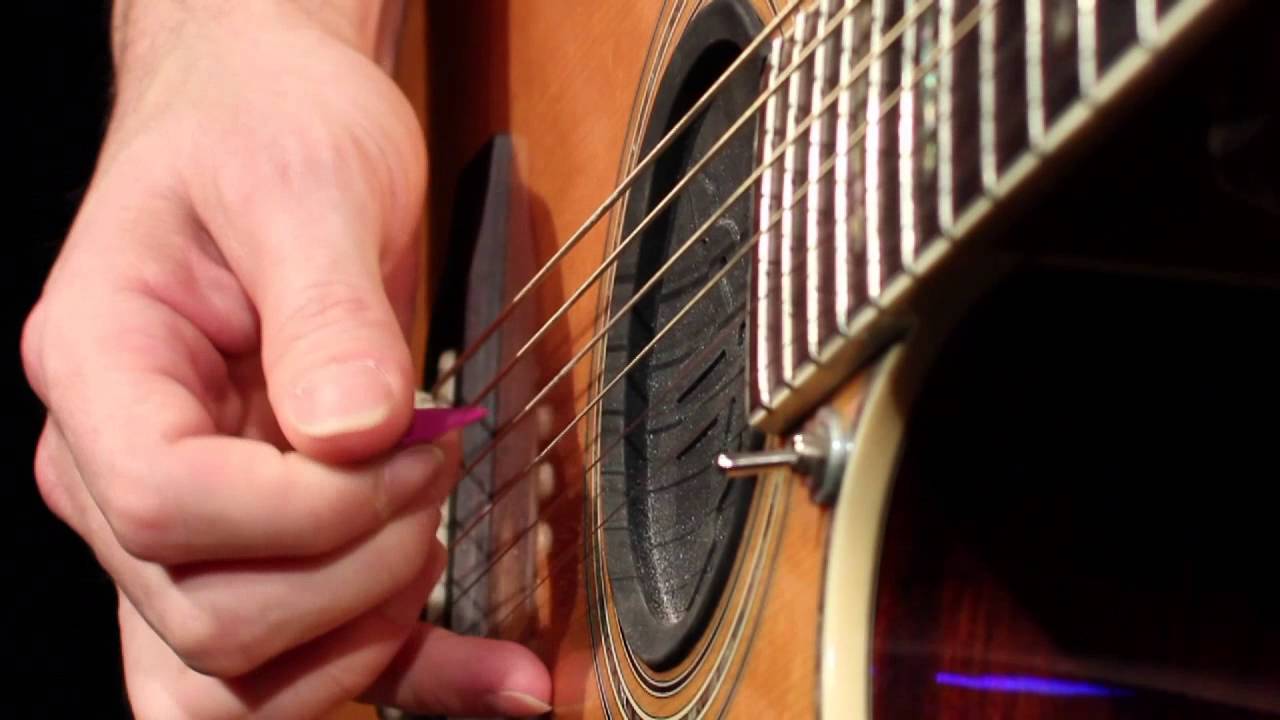 Mario Malidus - Amadeus - YouTube