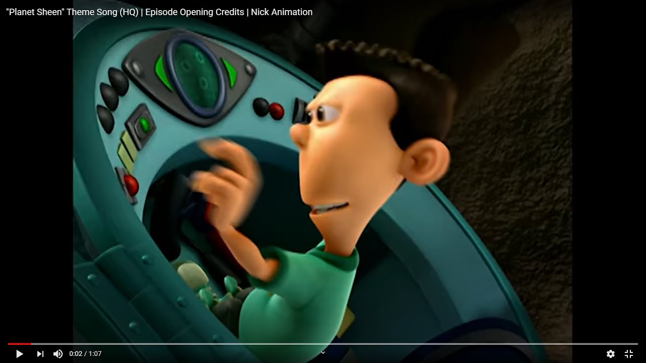 My Attempt to Do Fast Typing! - YouTube