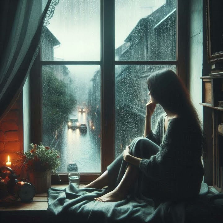 A Little Bit Sad - YouTube