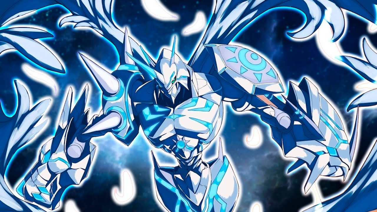 OMEGAMON MERCIFUL MODE ESTÁ AQUI !! ATT 03/07/2025 - DIGIMON SUPER ...