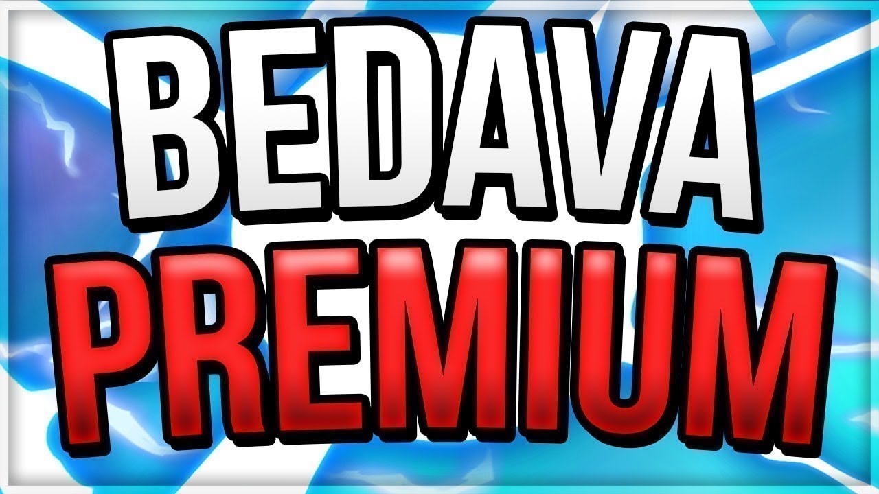Minecraft BEDAVA Premium Hesap Alma Sitesi %100 Güvenilir.(Minecraft ...
