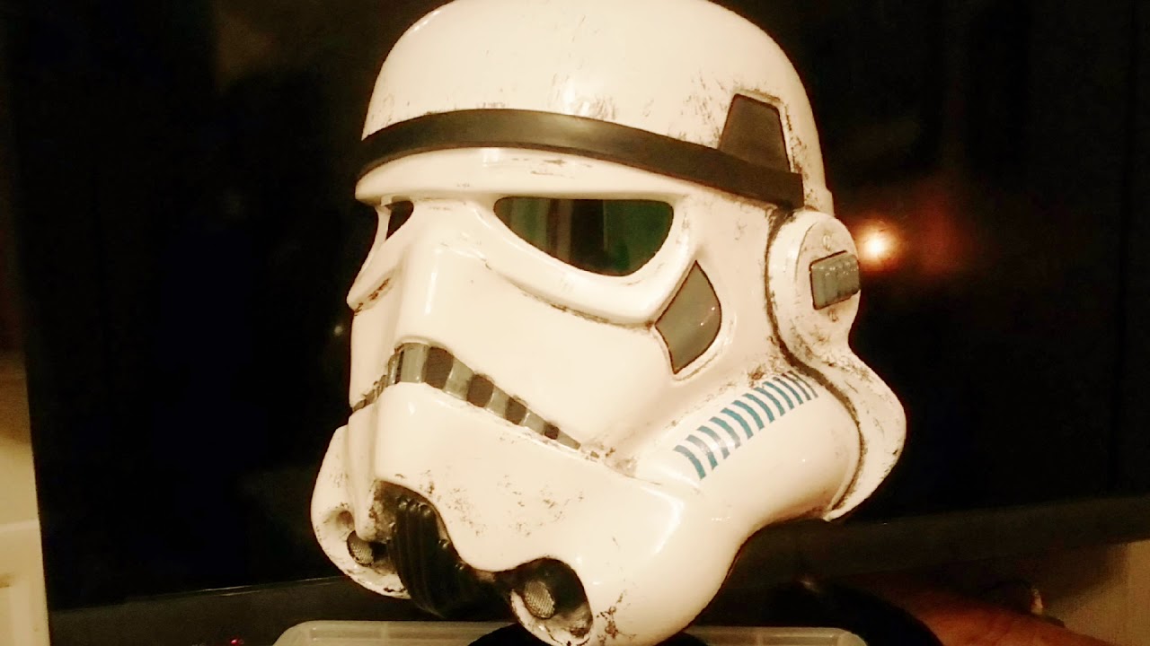 Happy New year to all my subscribers (100% hand painted & weathered ...