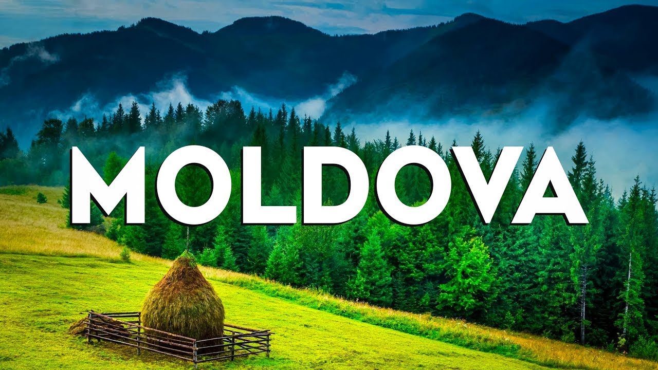 Discovering Moldova Hidden Gems: Top 10 Must-Visit Places in Moldova ...