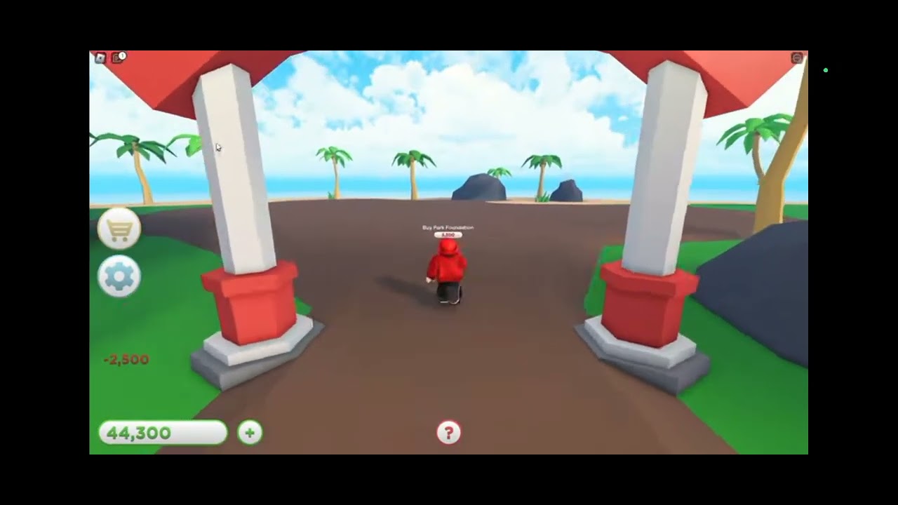 Boy Pro Pro Pro Pro Pro. Devarshi - YouTube