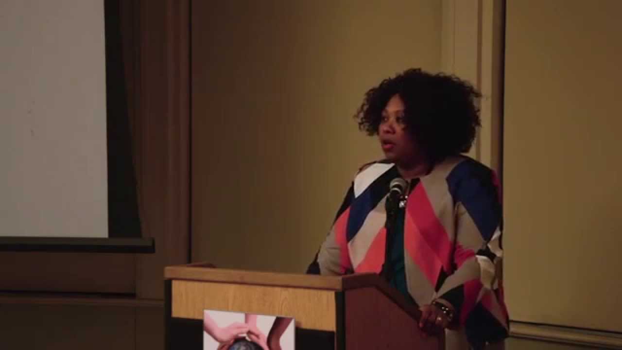 Body Not Soul: Encouraging Organ and Body Donation After Death ~ Jamila ...