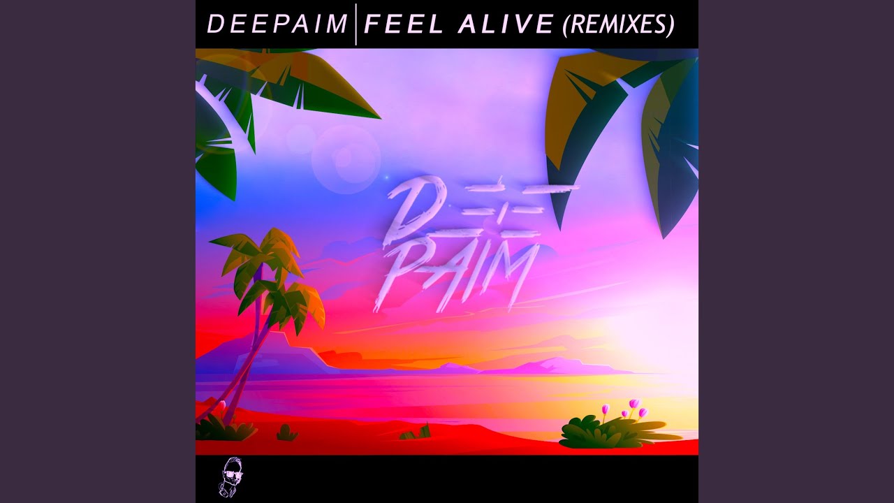 Feel Alive (DJ Combo & Rayman Rave Remix) - YouTube