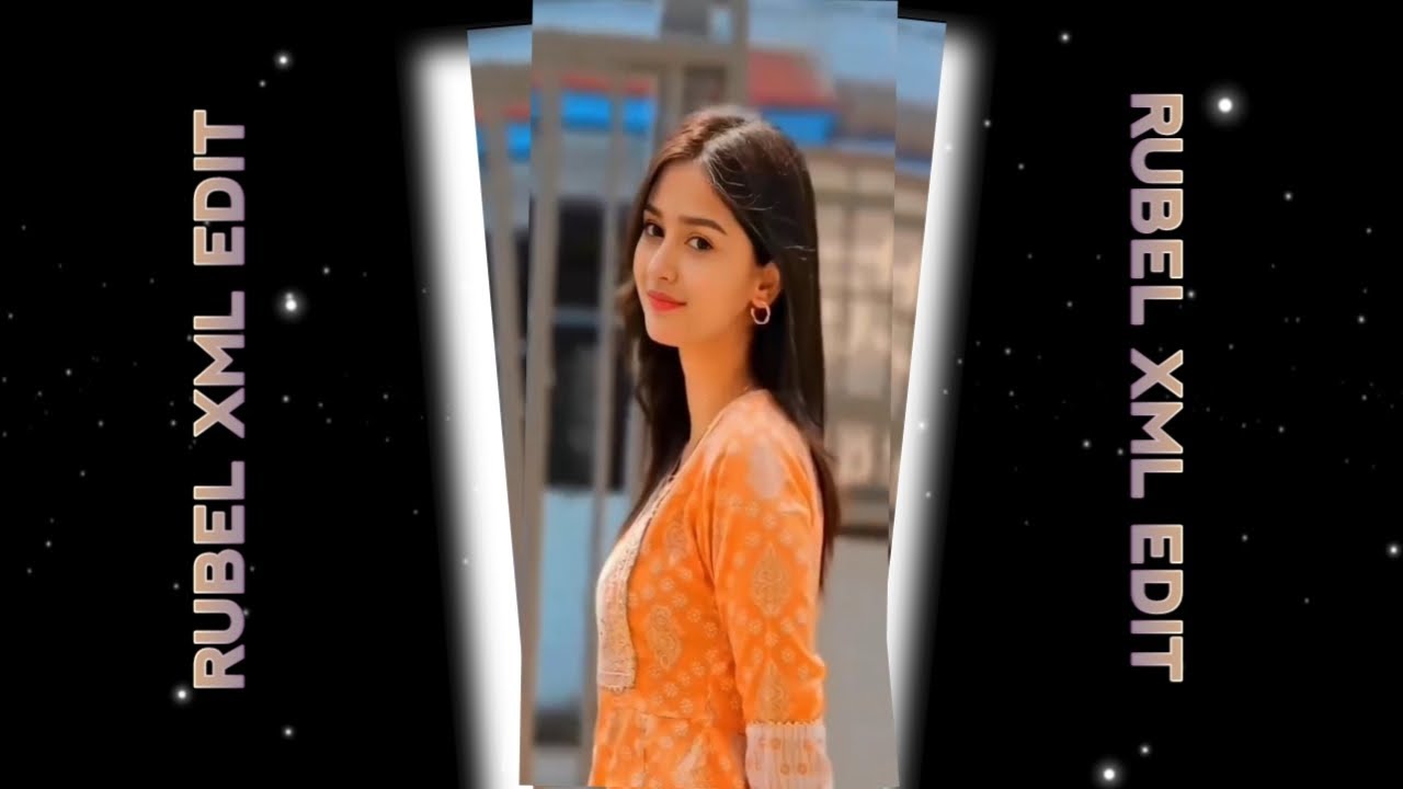 jabhi koi larki deke mera dil deewana bole ole ole #xml_file #subscribe #youtube #youtube - YouTube