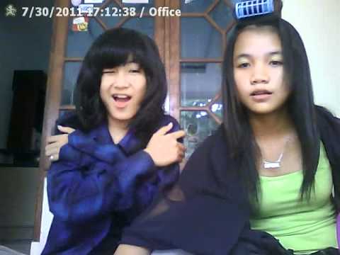 duo gila