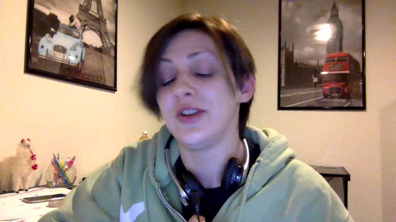 Assignment 1 Youtube 1608