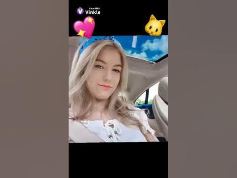 Kitty Bella Edit (Pov: To nie wszystkie zdjęcia Belli:P) - YouTube