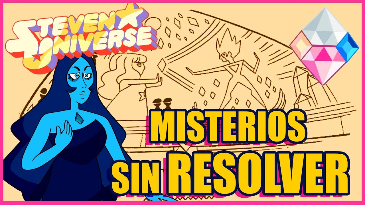 Estrecho De Steven Sin Descubrir Tom Cruise Quiso Abandonar La Iglesia