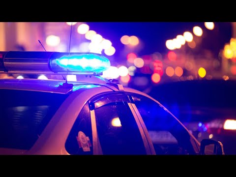 Geçiş Üstünlüğü ve Geçiş Kolaylığı Nedir? - Döner Kavşak Kuralları - Trafik 11. Ders